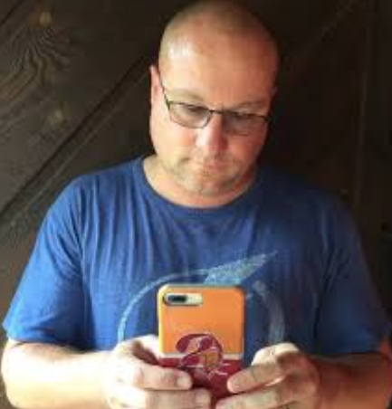 Week 9 ACC picks with Jeff Cameron – by David M. Hale